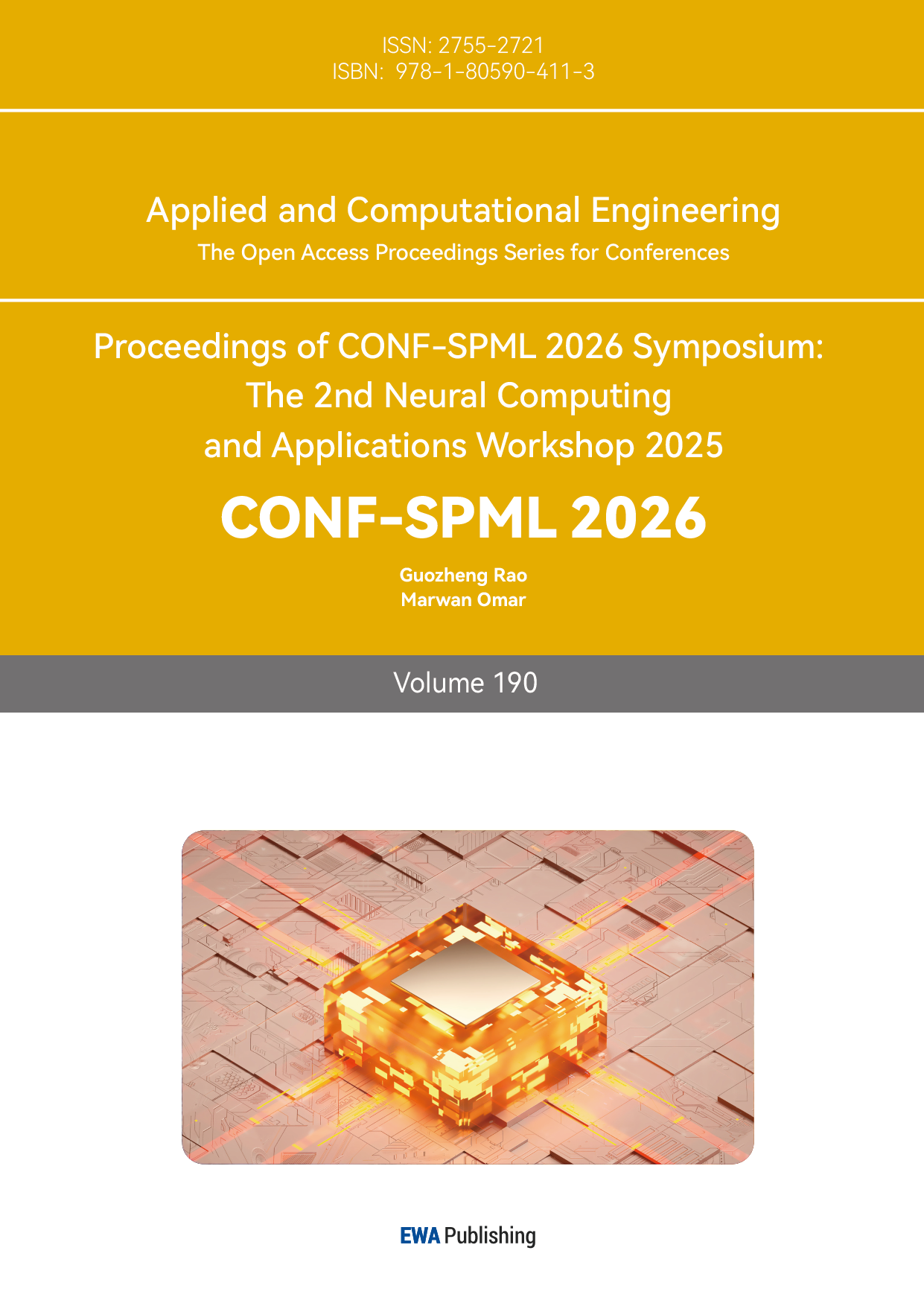 Human-Centered Explainable Artificial Intelligence: Concepts, Techniques, and Applications